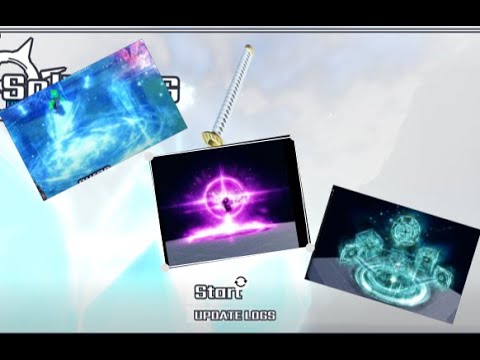 Sol's rng added 3 new auras(shard suffer matrix reality and exotic void ...