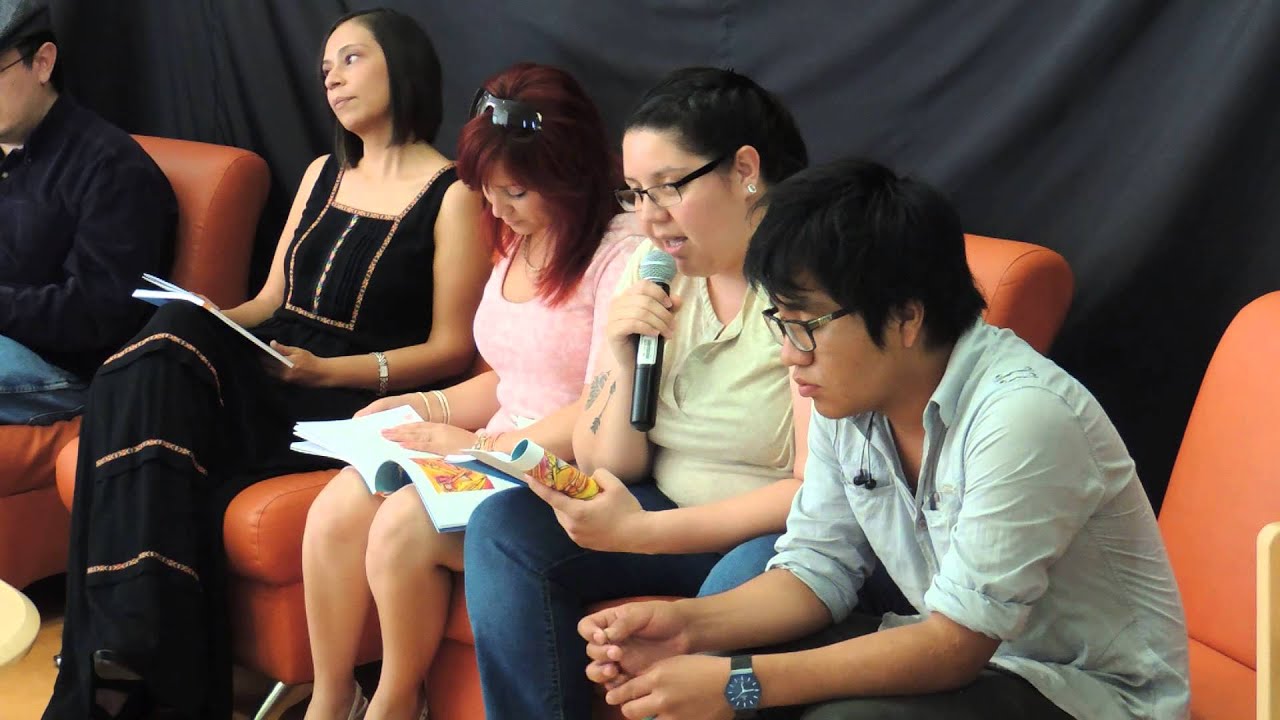 Punta Roma, por Daniela Botello. -Cuento infantil- - YouTube