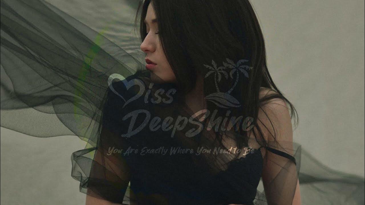 MAO - Don't Leave Me - YouTube