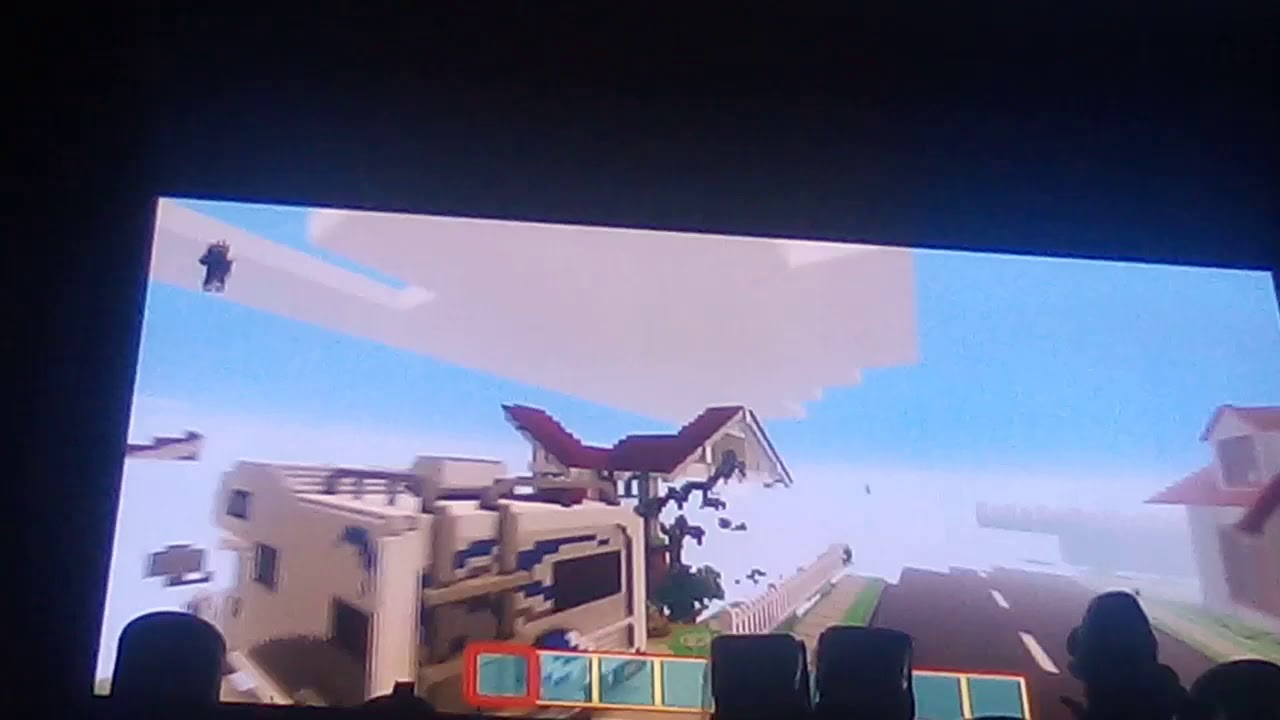 James 303 exe exe exexexexexexexexexex - YouTube