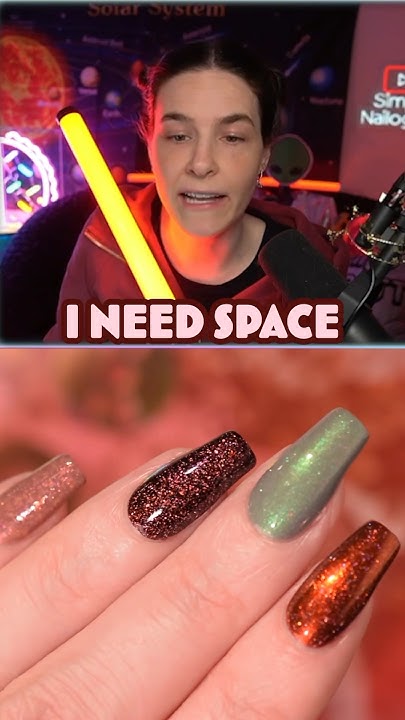 Launching Our First Holo Taco Collection Of The Year🚀 I Need Space Lets Gooo Youtube