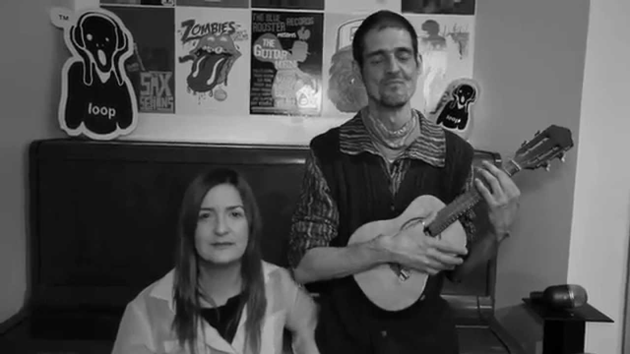 Os The Darma Lovers - Toda Verdade (clipe oficial) - YouTube