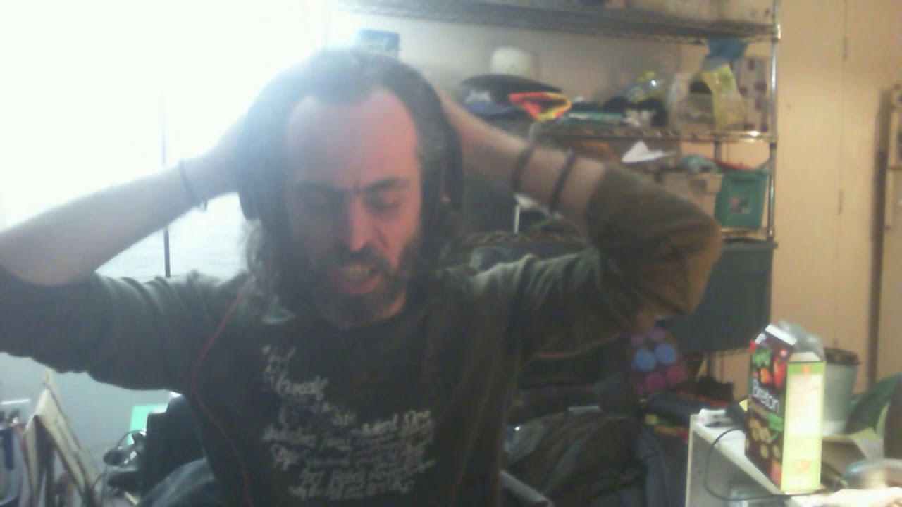 La balade de la cigale par Alexandre Lamarre et Také Delabroche sur ...