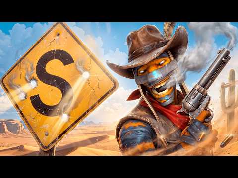 ИГРАЮ НА ВСЕХ ГЕРОЯХ ПО АЛФАВИТУ В МИДУ #32