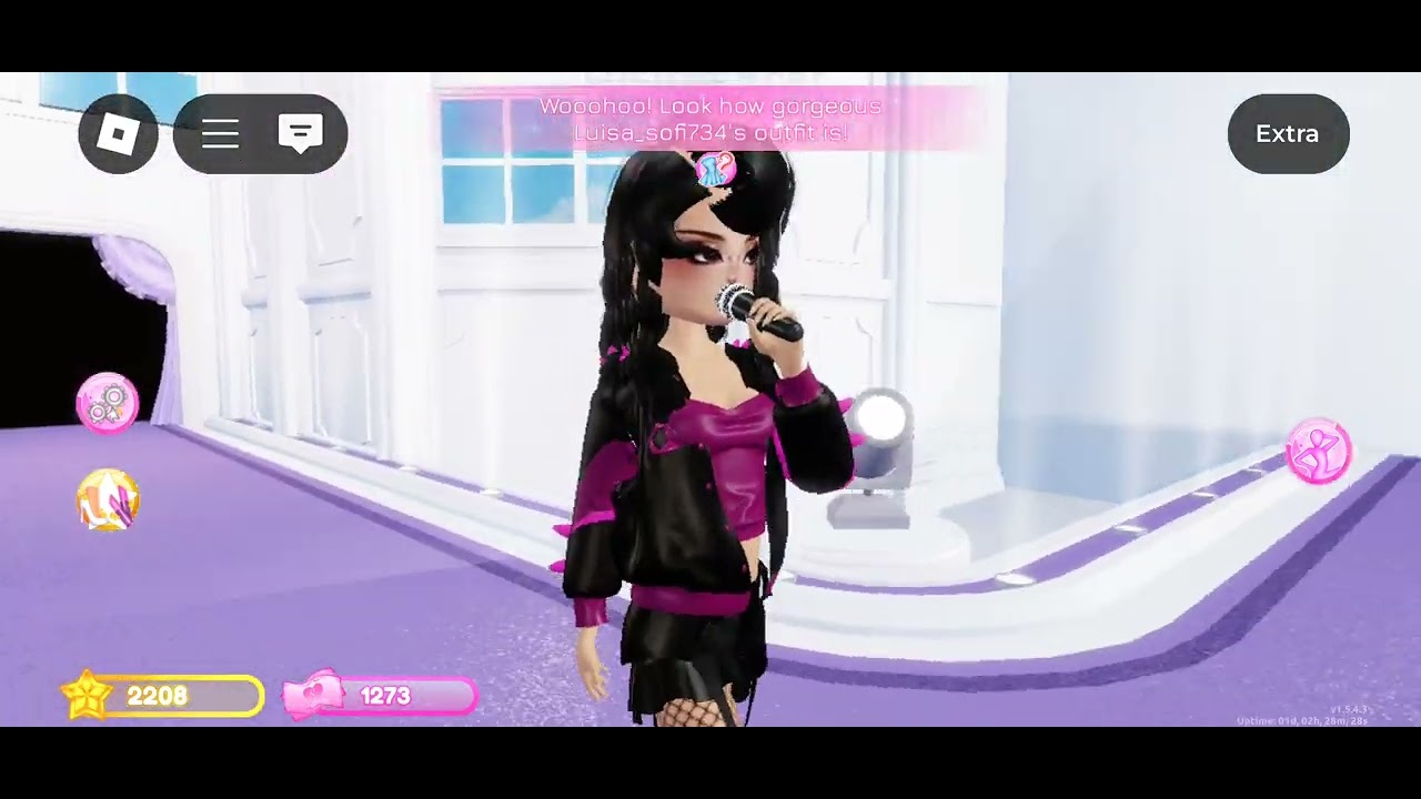 lol ty for 62 subs - YouTube