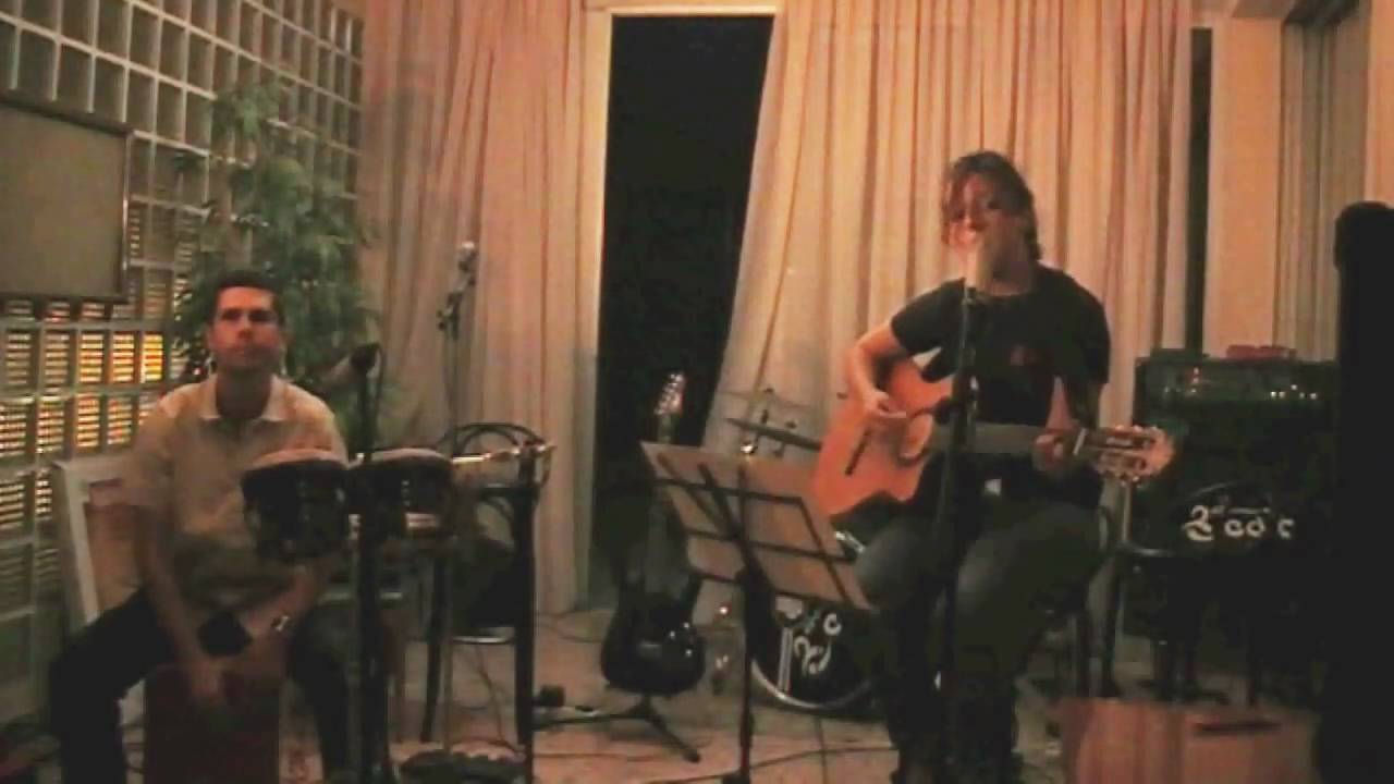 Beatriz - Valor - YouTube