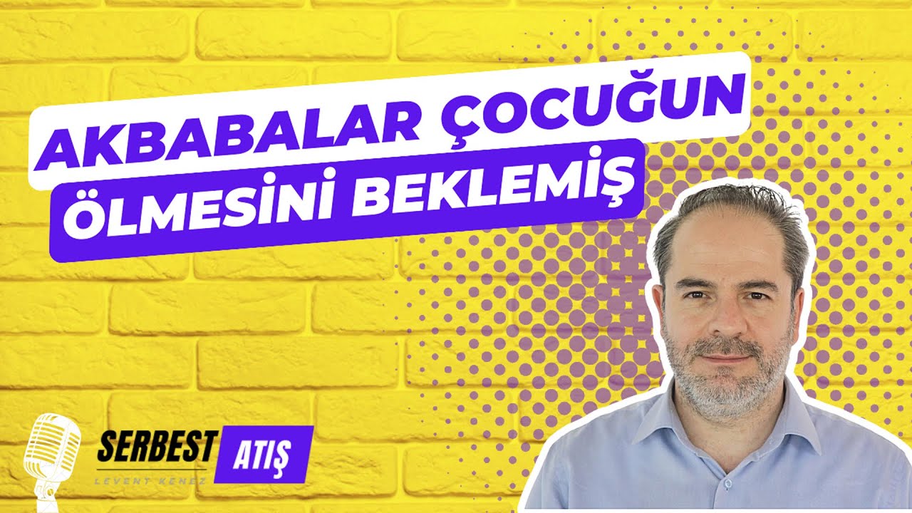 YAS TUTMAK DA YASAK! Tr724 - YouTube