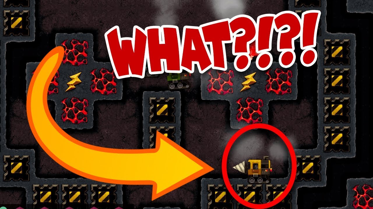 Motherload gold edition torrent - bizmokasin