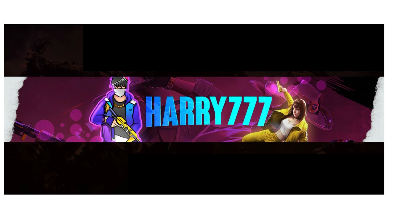 Harry - Built Different ☠️ - YouTube