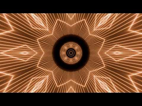 4k VISUAL 60 FPS LOOP ANIMATION RESOLUME 3D TUNNEL - NEON (FLIKERS) VJ CREW - YouTube