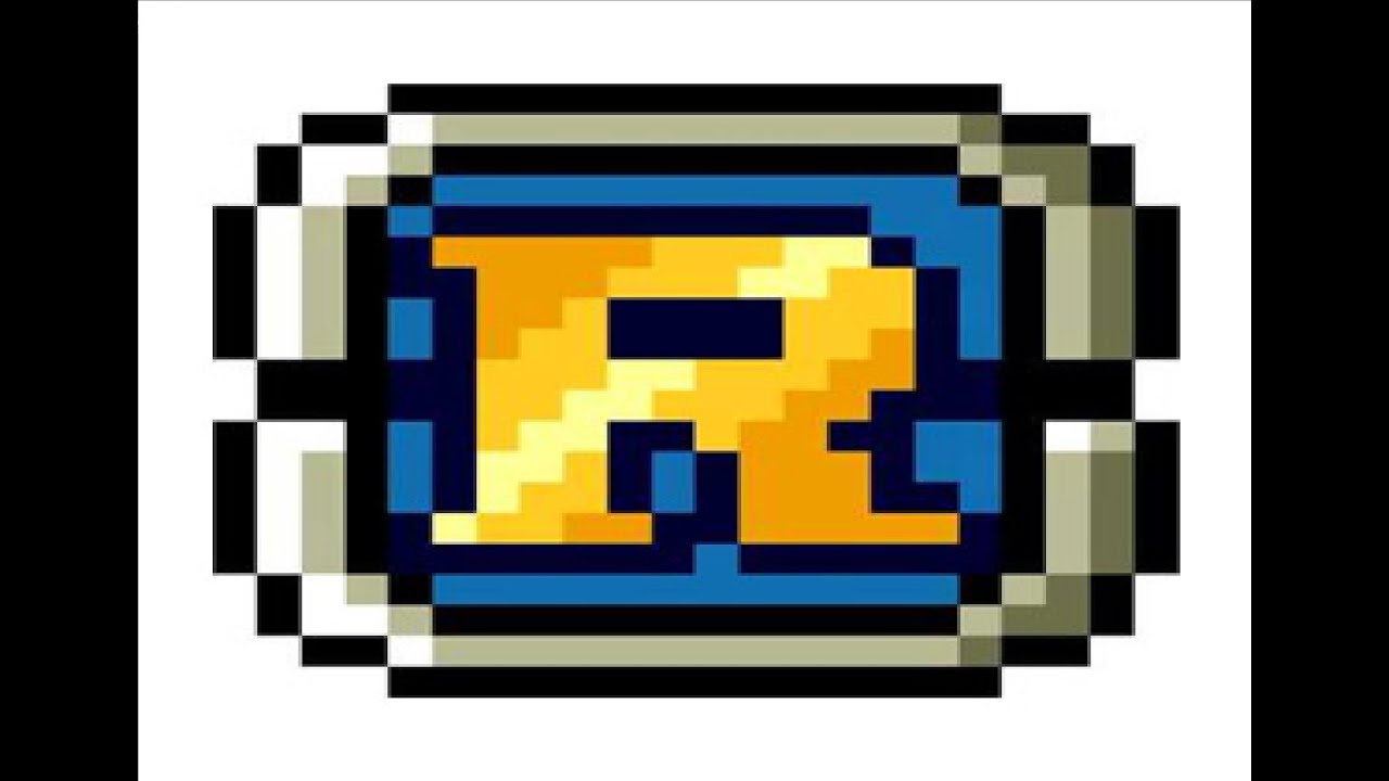 metal slug advance Rocket launcher! - YouTube