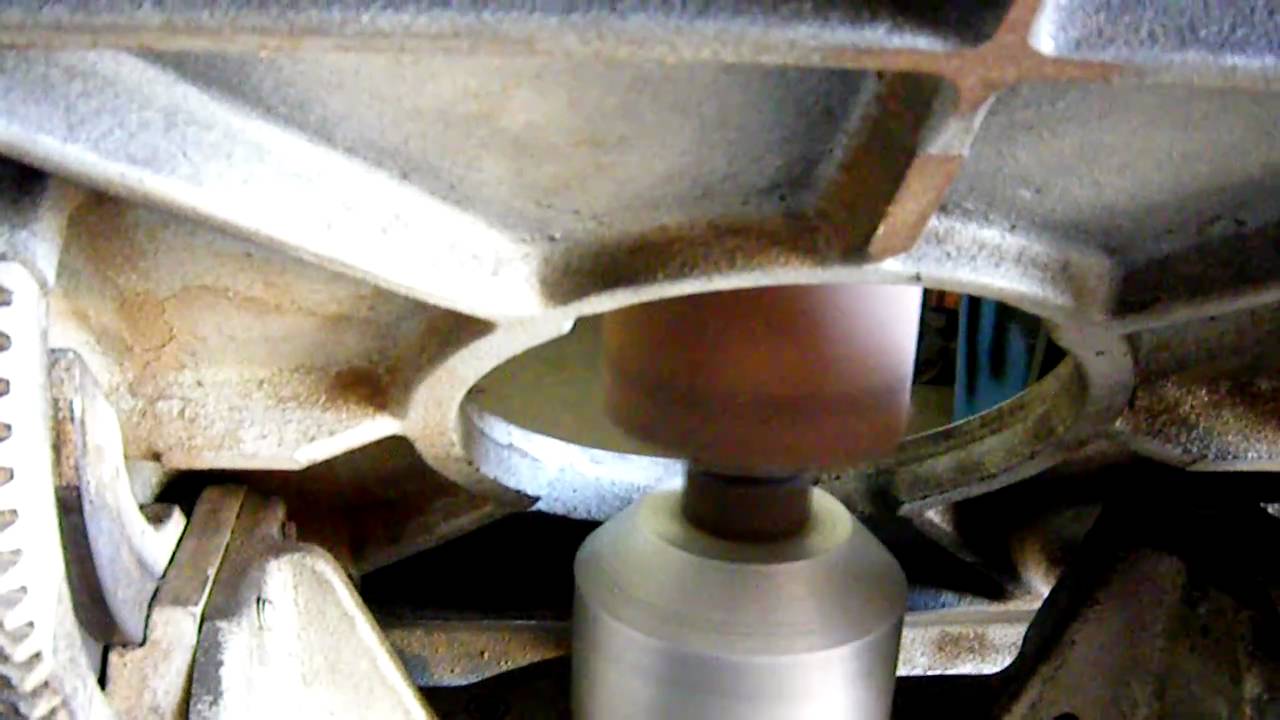 Max woodworking spindle master sander pattern makers sanding 230 volt ...