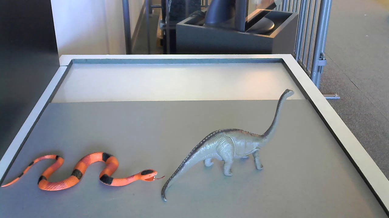Animation Workstation Video - YouTube