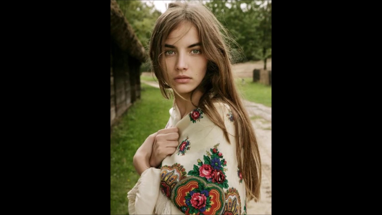 Zdeněk Mulač a Milan Holub/ Akáty- Ó, Mariano - YouTube