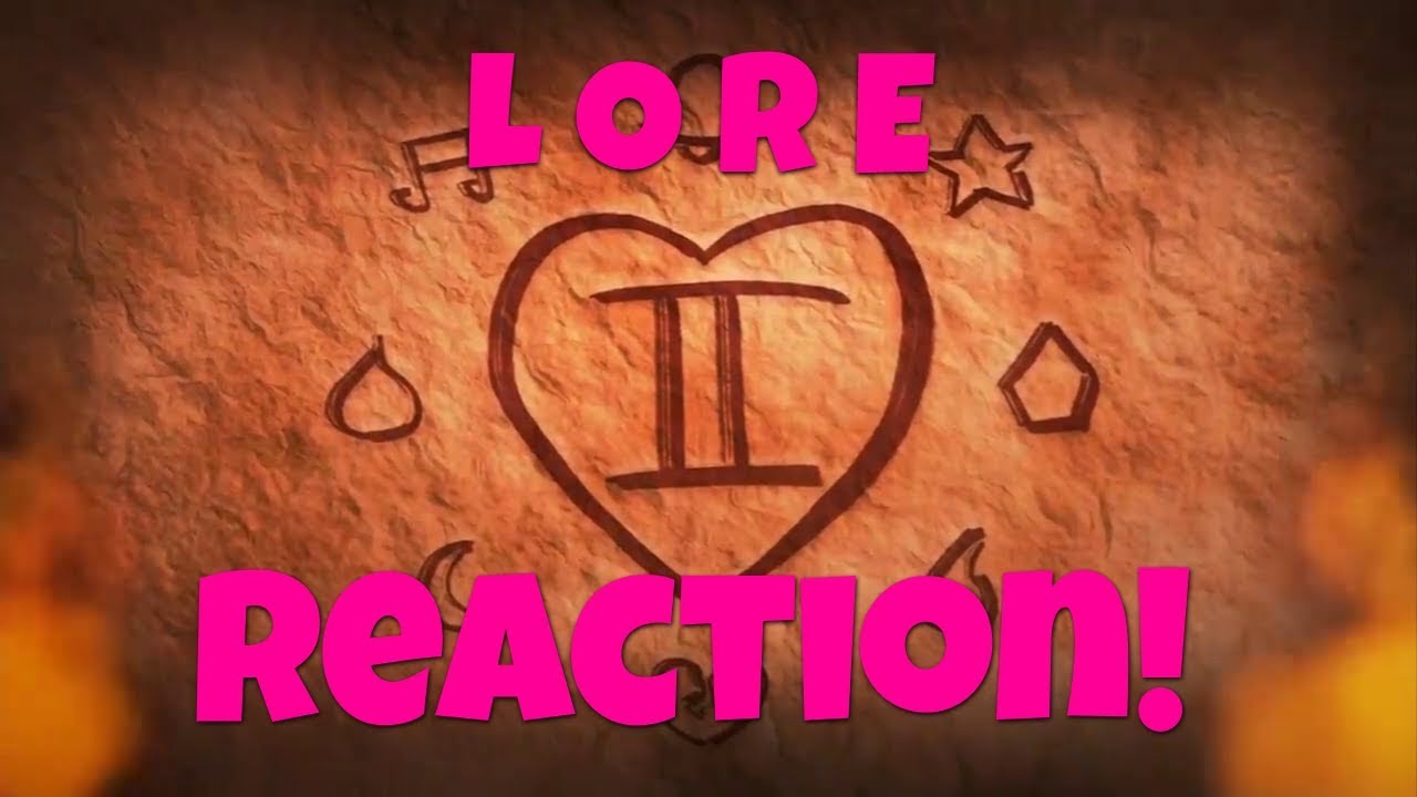 HuniePop 2 Teaser Trailer Reaction! - YouTube