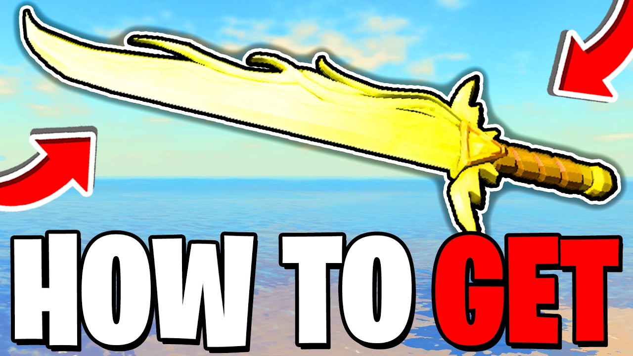 How To GET WIND ELEMENTAL ROD & SHOWCASE In Fisch! (FULL GUIDE) Roblox ...