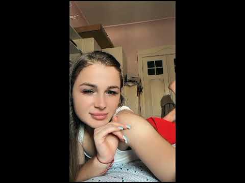 Periscope live ♥️💘LOVELYGIRL 2026 #periscope #live #broadcast #livestream