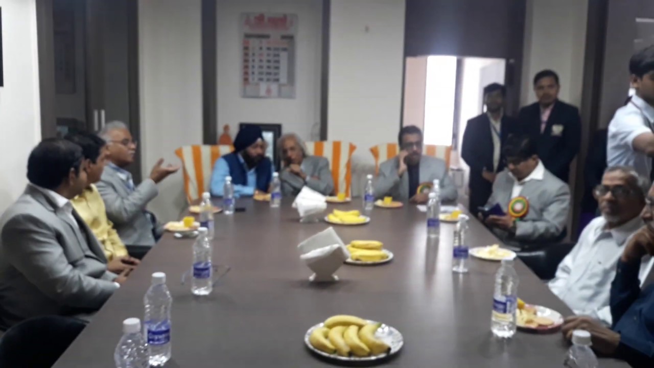 Shanker Education Society. Dr. Gujar Subhash High School, Deolali Camp ...