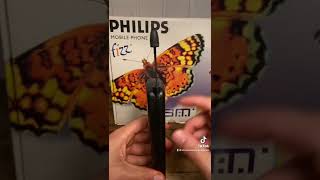 Philips Fizz specs, faq, comparisons