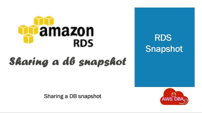 Amazon Rds Mysql Minor Upgrades Not So Fast
