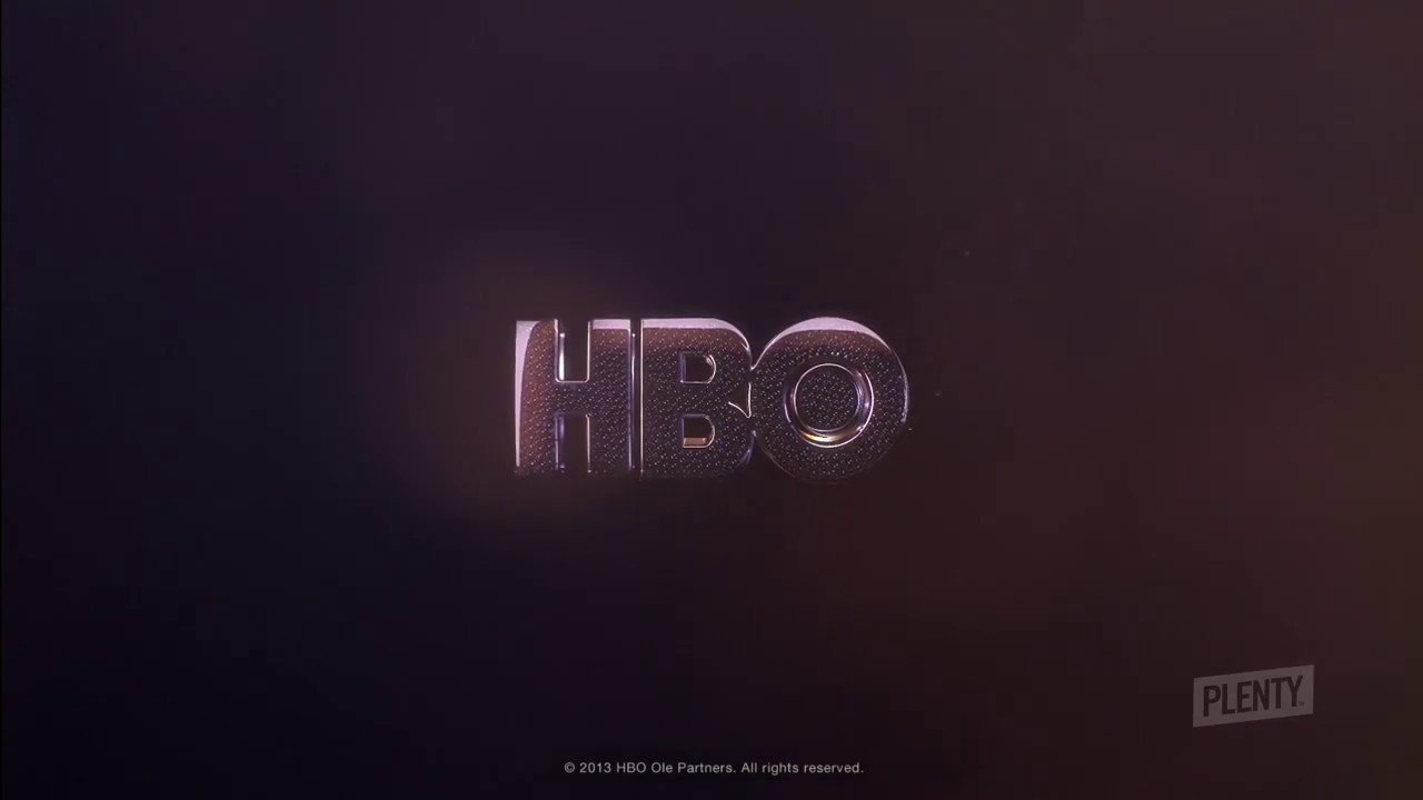 HBO Latinoamerica - Idents 2013 - YouTube