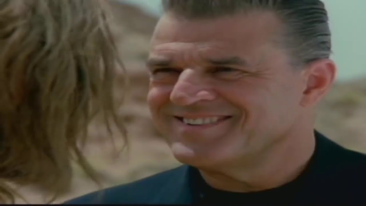 (Testigos de Jehova) Jesús es tentado por el Diablo en el desierto (JW ...