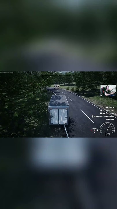 Ranch Simulator Youtube