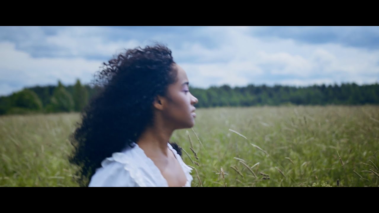 #deep_mood Just relaxing - YouTube