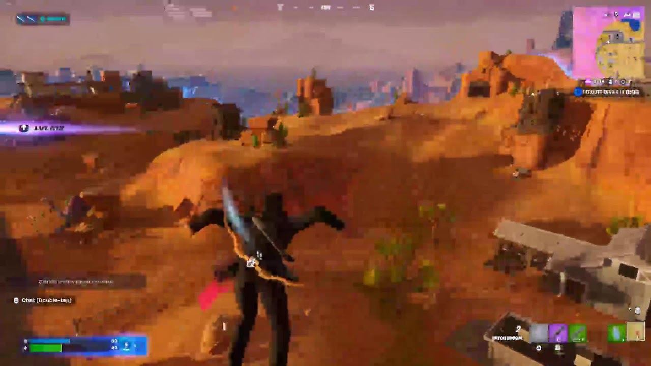 🟠LIVE Fortnite ( Middle East Controller Player) - YouTube