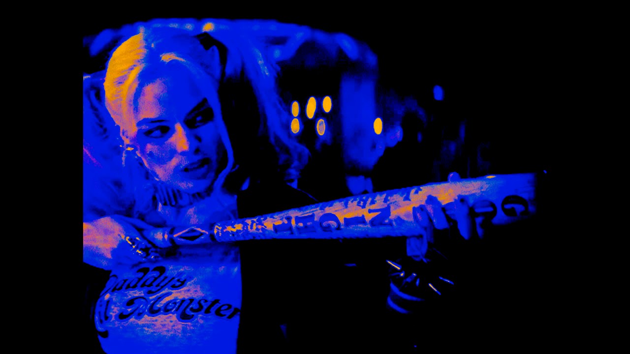 LOCO Official Audio - YouTube