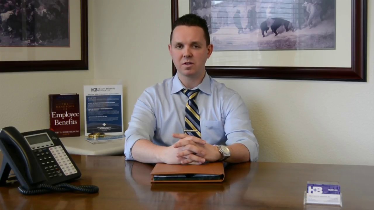 Medicare Advantage vs. Medicare Supplement - YouTube