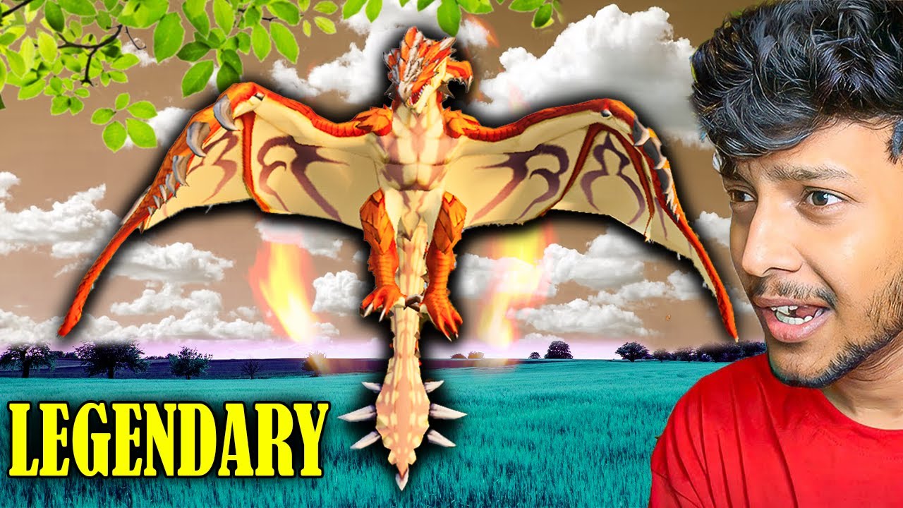 Capturing The Strongest Evolved Vanwyrm | Palworld Evolved | Gameplay ...