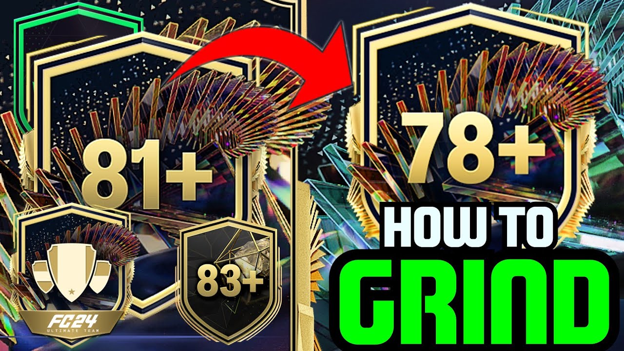 UNLIMITED 78+ SA and NWSL DOUBLE UPGRADE METHOD! - YouTube