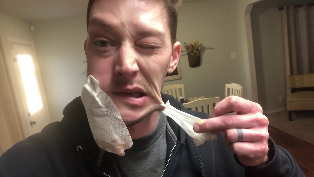 Ouch Ouch Ouch 🤕 - YouTube