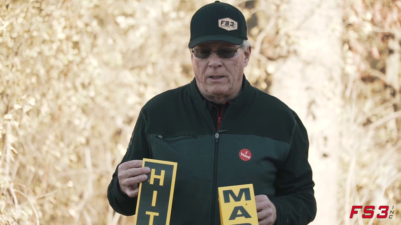 Excavation Verification Kit Walkthrough - YouTube