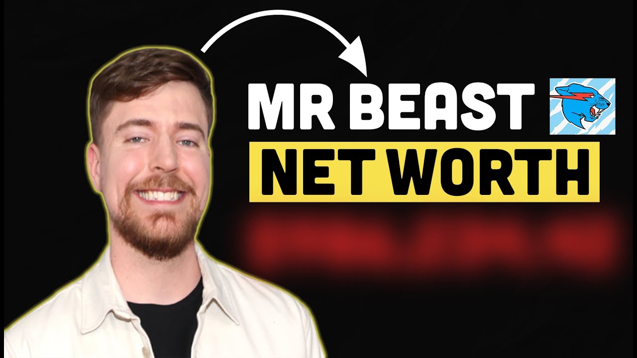 How Much Money Does MrBeast Really Make YouTube how-much-money-does-mrbeast-really-make-youtube