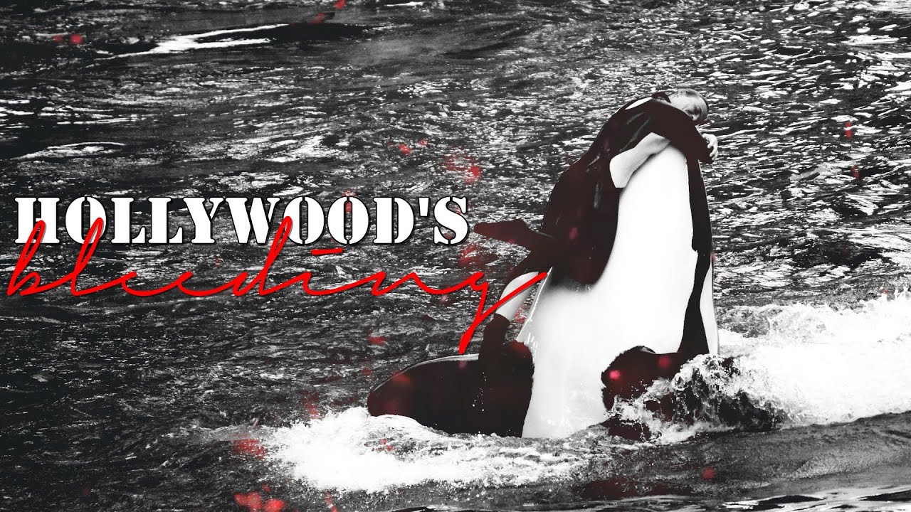 Hollywood's Bleeding - Orca MEP (COMPLETE) - YouTube