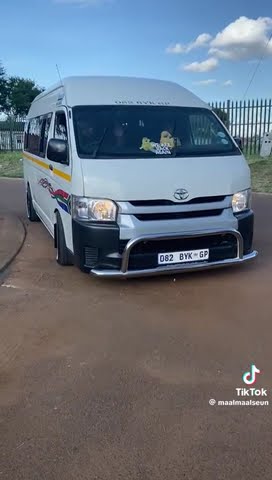 Crazy Stance Addict - YouTube