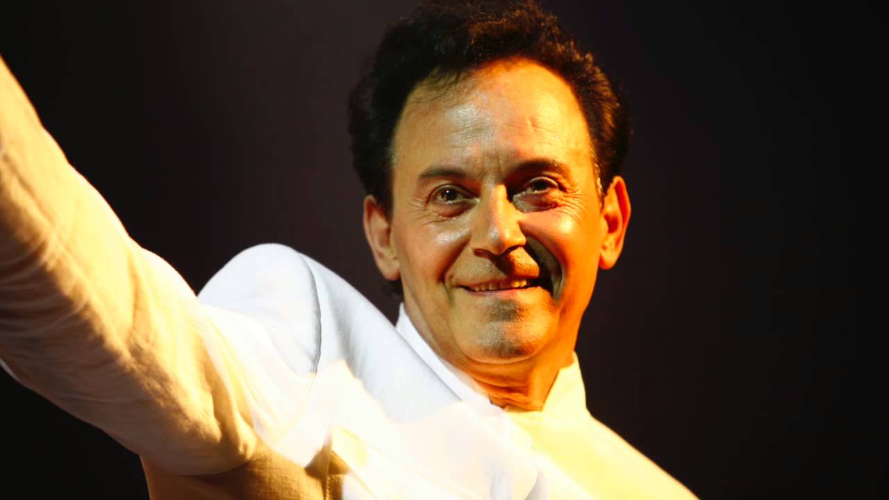 Robert Branche Viens - YouTube