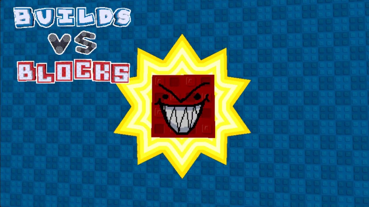 who’s idea was it to add baller | Builds VS Blocks! - YouTube