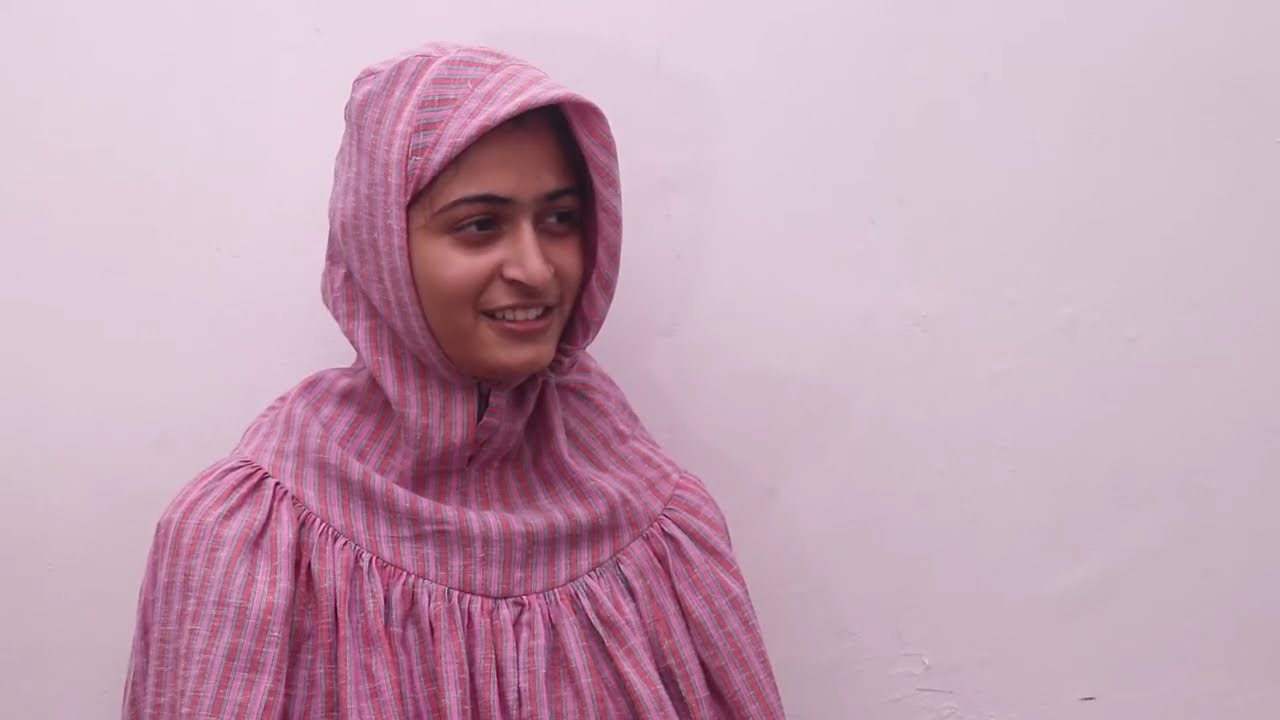 VisualDo Institute East Africa Community. Unity in Diversity - YouTube