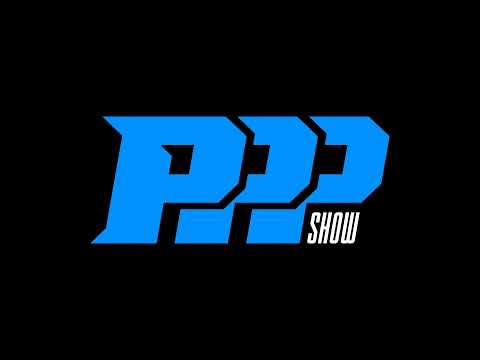 PPPShow SN 14: Ep 55: Athens Preview & Mason Esworthy - YouTube