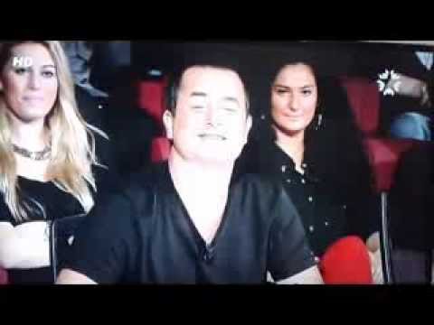 yetenek sizsiniz kum sanatı turkcell akıllı kadınlar kulübü reklamı. veysel çelikdemir