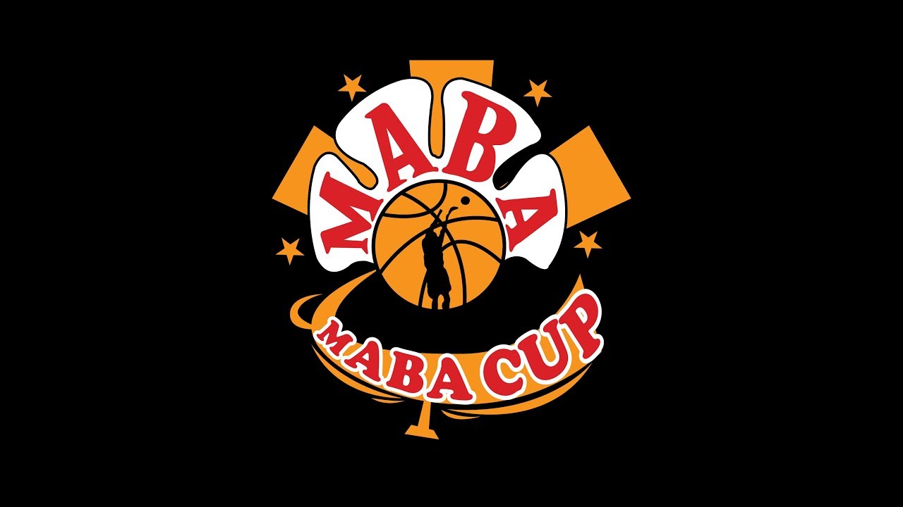 24th MABA CUP 2018 13.00pm Game 12: PULAU PINANG vs NEGERI SEMBILAN ...