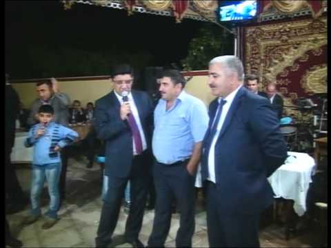 Meqsed Aranli Ferhad Elikram Sabirabad 6