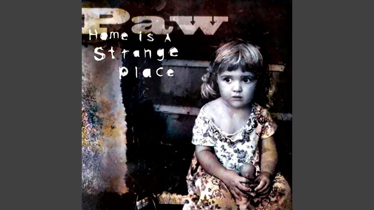 Ruby Red - YouTube Music