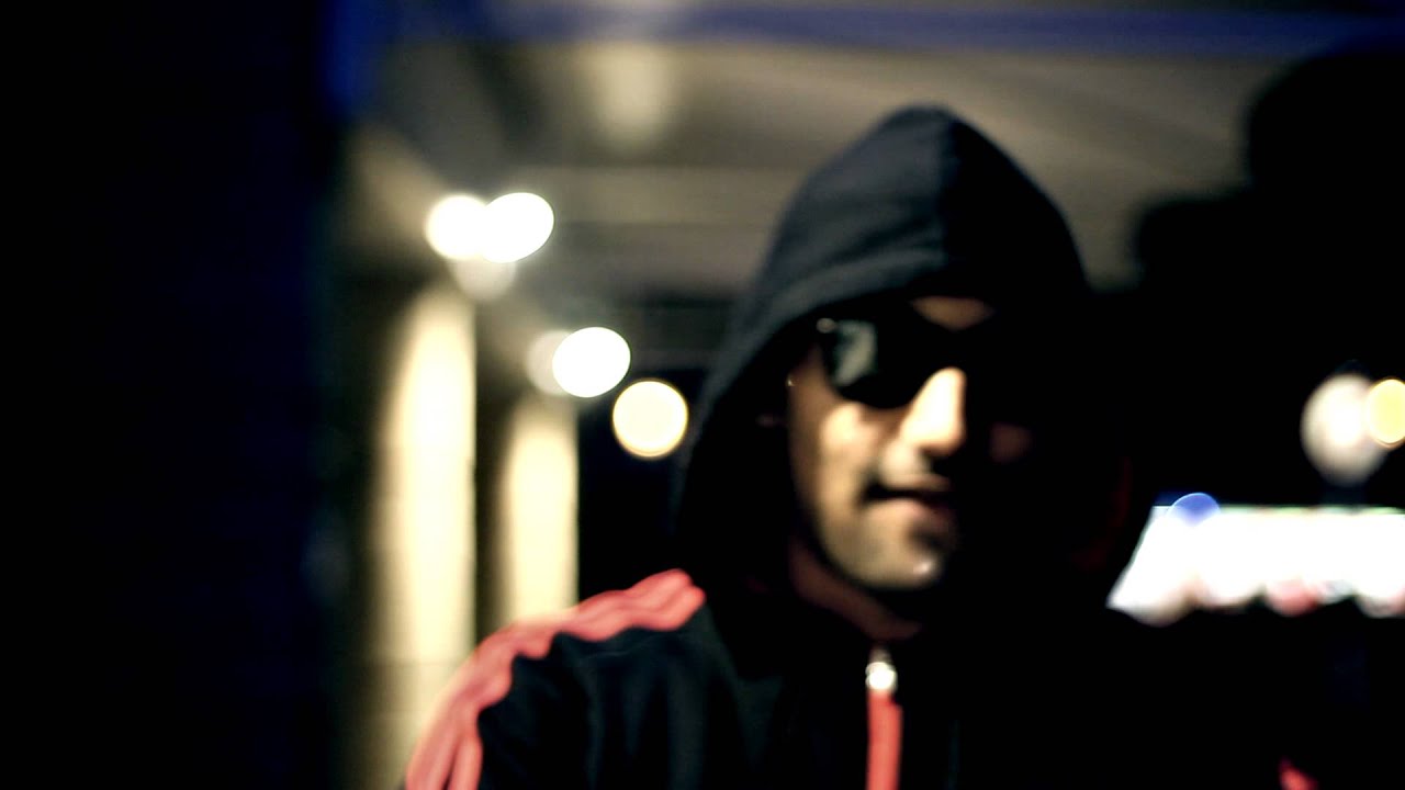 Who's Da Boss - Brutez Send B4 The War ( Depzman ) - YouTube