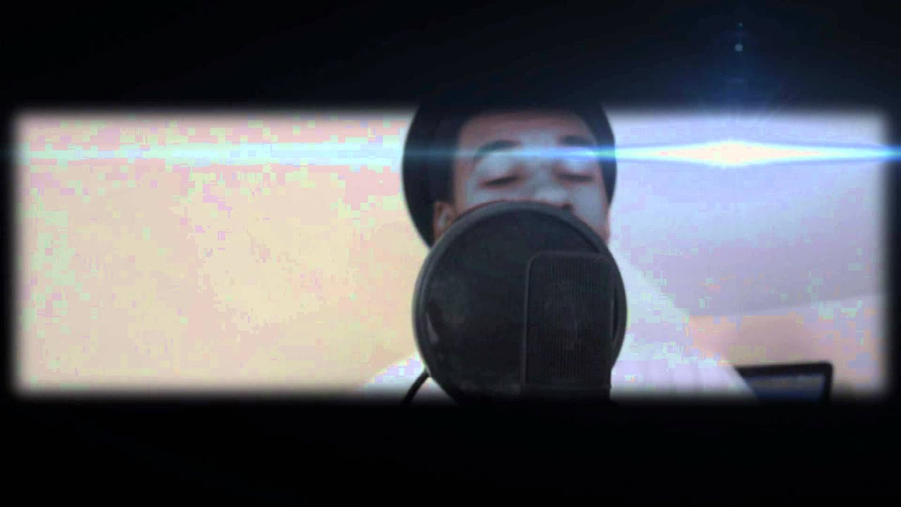 Imma Boss - Owen-Ness (Meek Mill feat. Rick Ross Cover) - YouTube