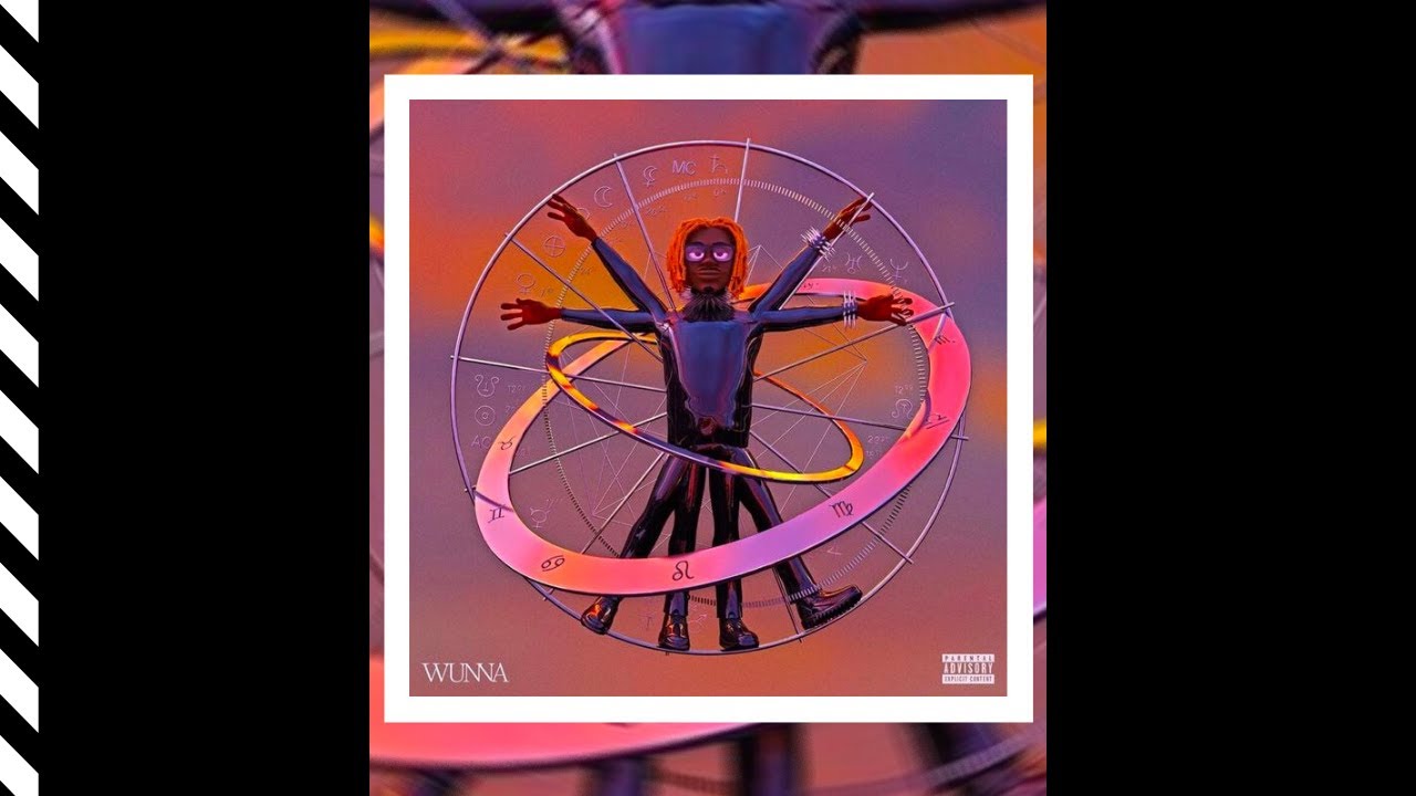 Free Gunna Type Beat | Gunna x Young Thug Type Beat 2020 | Gunna Wunna ...