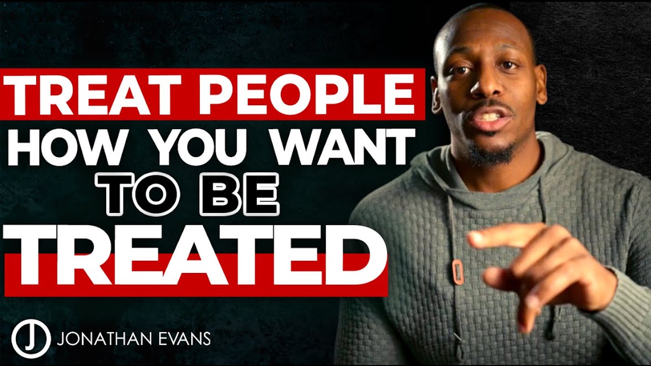 The Game-Changing Principle You Need to Know for Success in Life ...
